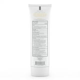 Native Mineral Sunscreen Lotion SPF 30 with Coconut and Pineapple ...