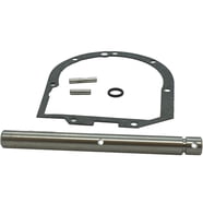 Moo Mixer Supreme - Fun Chocolate Milk and Hot Chocolate Mixer with ...