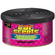 Expressive Scent 6 Oz Room Spray Heritage Collection - Ocean Breeze ...