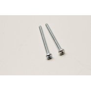 Seachoice Waterproof Over 80" Low Profile Tail Light - Walmart.com