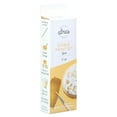 Almas Gold Edible Paint - Walmart.com