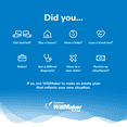 Quicken WillMaker & Trust 2026, America's #1 Estate Planning Software ...