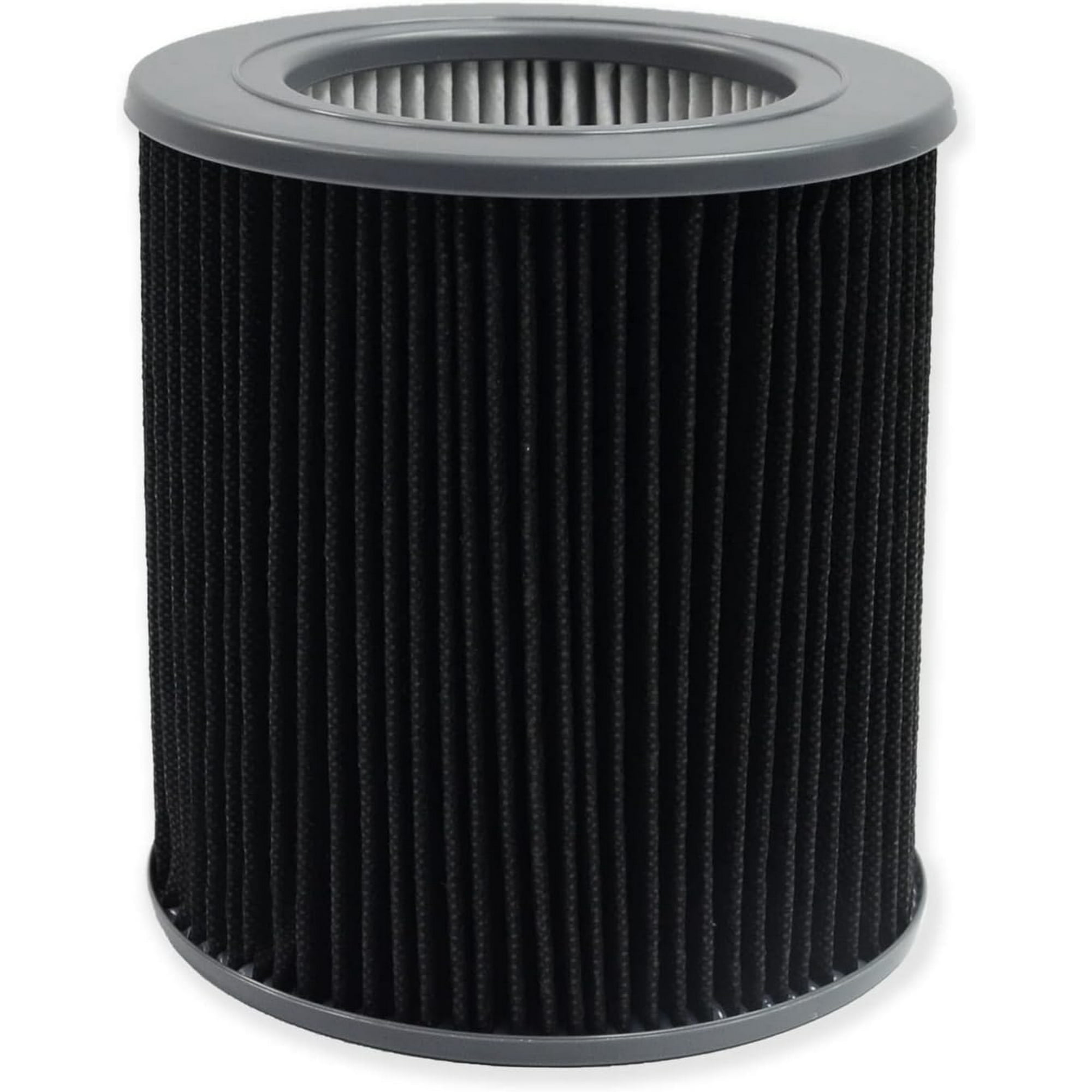 Click here for Ld Seller Replacement Filter Compatible With Molek... prices