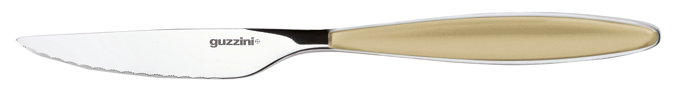 Steak Knife Feeling - Walmart.com