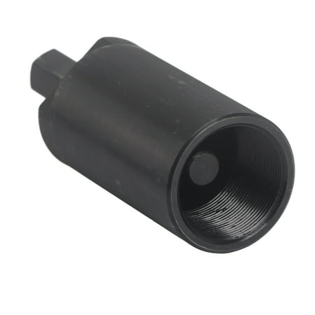 Magneto Tool,Magneto Stator Puller Tool Engine Spare Stator Puller ...