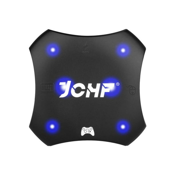 Xbox Bluetooth Adapter