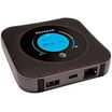 NETGEAR Nighthawk Portable WiFi Hotspot Wireless Internet Cellular ...