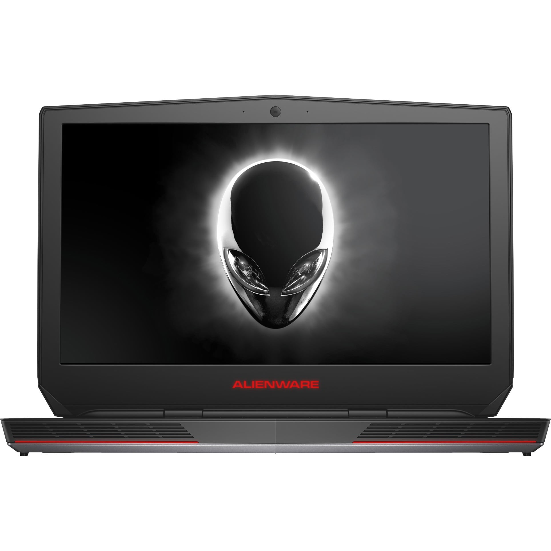 Alienware 15.6" Full HD Gaming Laptop, Intel Core i5 i5-6300HQ, 8GB RAM ...
