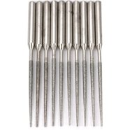 Battery Operated Bead Reamer Wire Rounder Tip 20 Gauge - Walmart.com