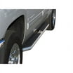 Motor Trike MTBY-0361 Trax Running Board Kit - Walmart.com