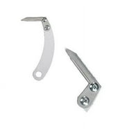 MG Ergonomic Demat Comb - Walmart.com