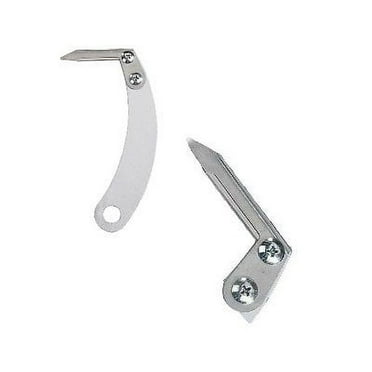 MG Ergonomic Demat Comb - Walmart.com