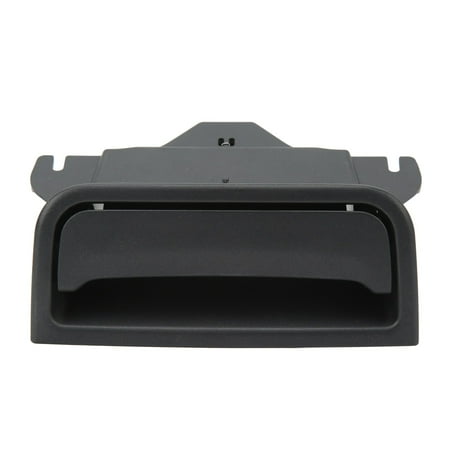 Center Console Latch Handle,Center Console Armrest Latch Center Console ...