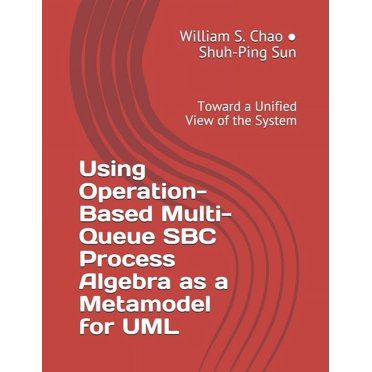 Learning UML 2.0: A Pragmatic Introduction to UML (Paperback) - Walmart.com
