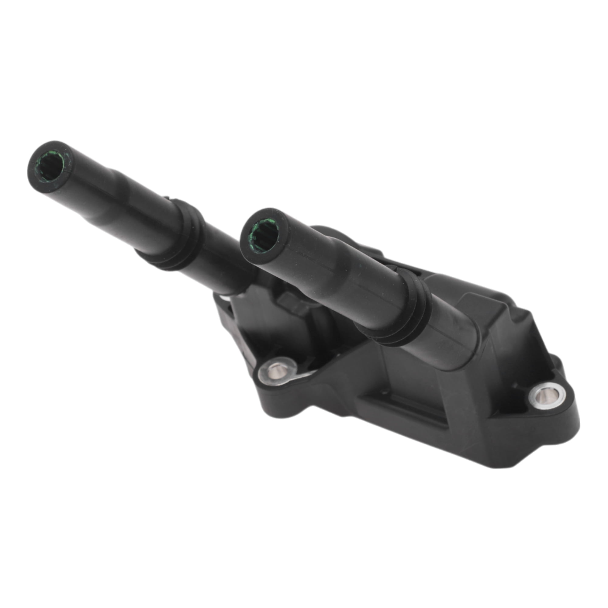 Click here for Unique Bargains Ignition Coil Ignition Coil Pack N... prices