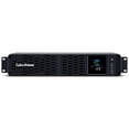 CyberPower CP1500PFCRM2U PFC Sinewave UPS Systems - Walmart.com