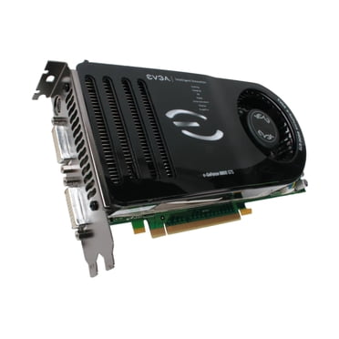 PNY Quadro K1200 4GB 128-bit GDDR5 PCI Express 2.0 ATX or SFF ...