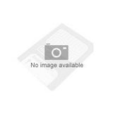 Centon DataStick Pro - USB flash drive - 128 GB - USB 3.0 - black ...