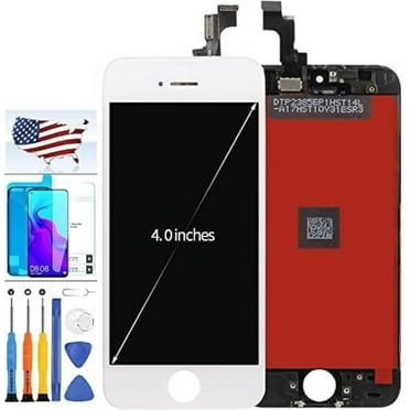 For iPhone 11 LCD Screen Replacement, 3D Touch Screen Replacement ...