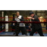 Creed [DVD], Feature,Drama, Drama, Sports-Themed ,Action,Drama,Drama ...
