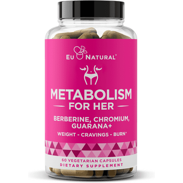 Dexatrim Max Complex 7, Slim Pills to Reduce Fat, Appetite Suppressant ...