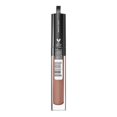 E L F Lip Plumping Gloss Mocha Twist