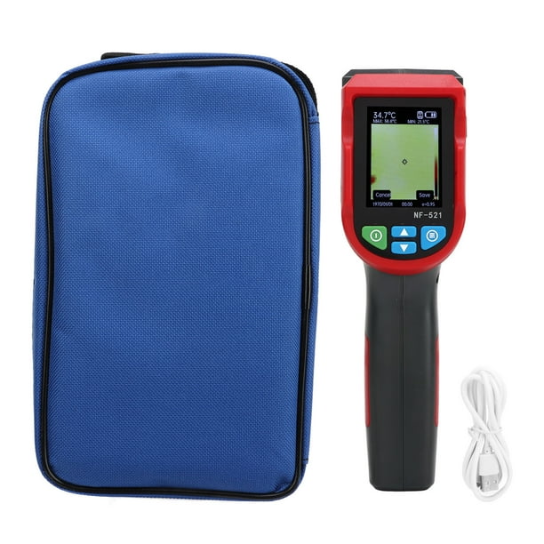 Handheld Thermal Imager,Thermal Imaging Camera Handheld Thermal Imager ...