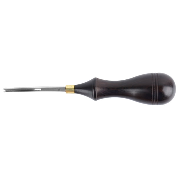 Edge Leather Beveler Craft Edge Beveler Cutting Beveling Leather Skiver ...