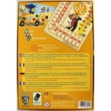 Dancing Dice New - Walmart.com