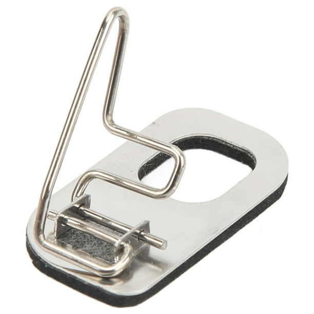 Arrow Rest,Recurve Bow Arrow Rests Bow Shooting Accessories Recurve Bow ...