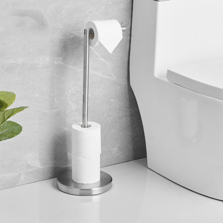 Night Light, Starlight Projector Humidifiers, Star Light Projector with ...