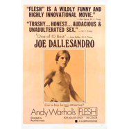 Pop Art Icons: Warhol Oldenburg Lichtenstein - Walmart.com