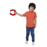 Brainstorm Toys - Massive Magnet - Walmart.com