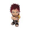 Naruto Shippuden Gaara Plush - Walmart.com
