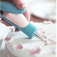 ACDANC 2026 New Cake Decorating Pen Tool Kit Pastry Bag Diy Cake Deco ...