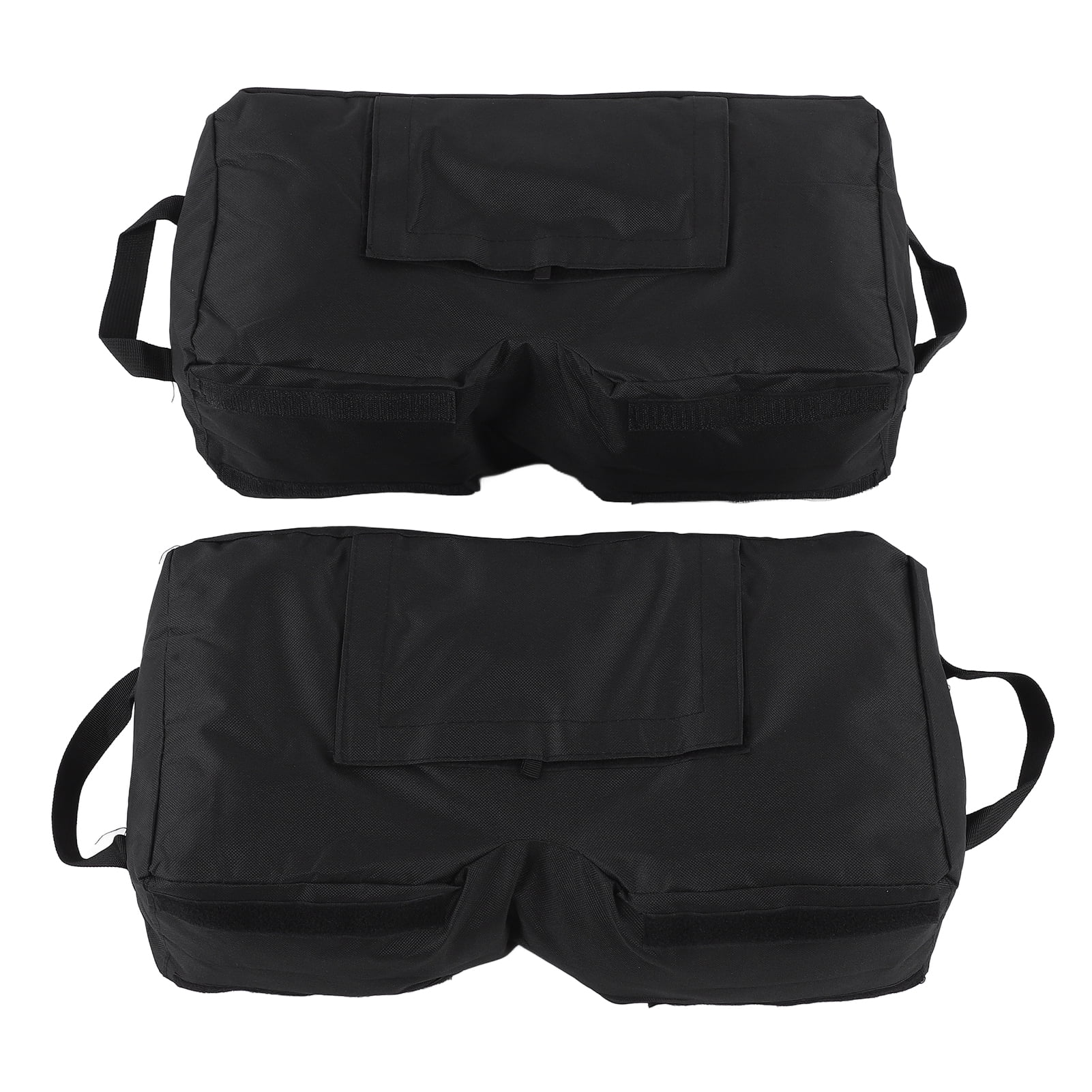 Click here for Unbranded Outdoor Parasol Supplies umbrella Base S... prices