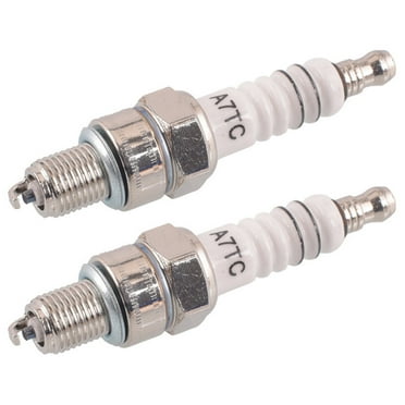 Autolite 216 Small Engine Copper Spark Plug - Walmart.com