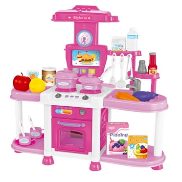Shopkins Chef Club Hot Waffle Collection - Walmart.com