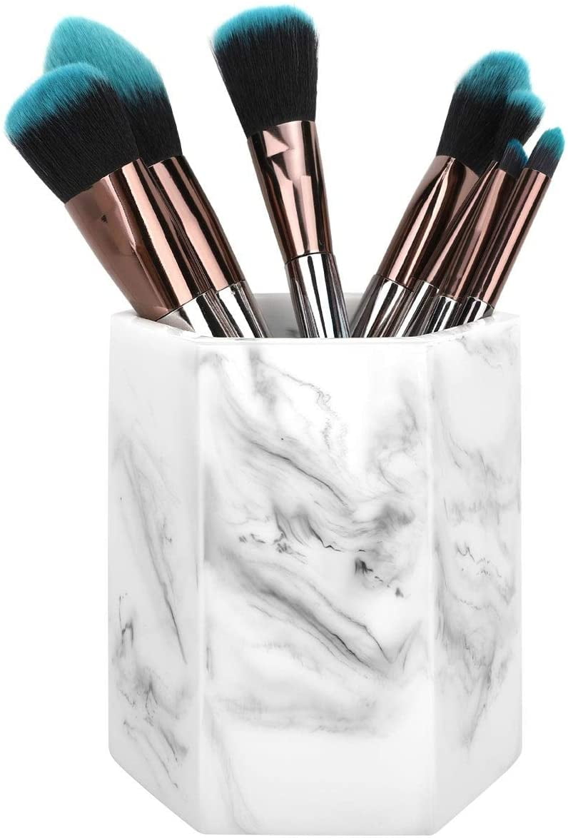 Molding & Casting Molds Craft Supplies & Tools Multifunctional Stand ...