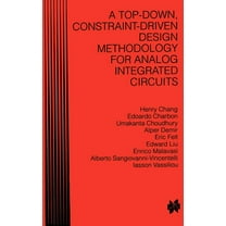 Analog Circuit Design: Structured Mixed-Mode Design, Multi-Bit Sigma-Delta Converters, Short ...