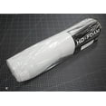 SKS Props HD-Foam Roll - 10 mm, 24" x 60" - Walmart.com