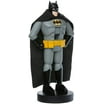 Kurt Adler 10-Inch Batman Nutcracker - Walmart.com