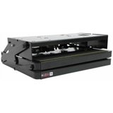 Power Gear Kwikee 372261 Automatic Electric RV Steps with 24" Double ...