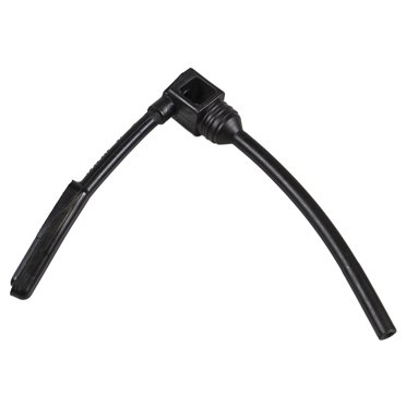 Husqvarna 501629801 Valve Plug Jonsered Craftsman 238 242 340 350 50 ...