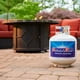 AmeriGas Propane Tank Exchange, 15 Lbs. - Walmart Business Supplies