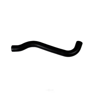 Continental 62467 Molded Radiator Hose - Walmart.com