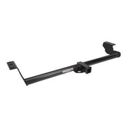 Class 5 Commercial Duty Trailer Hitch - Walmart.com