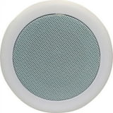 Craig Electronics Portable Speaker with LED Light and Bluetooth ...