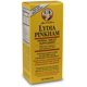 Lydia Pinkham Herbal Supplement Tablet, 150 Ct - Walmart.com