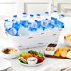 Sam's Choice Purified Drinking Water, 20 fl oz, 12 Count Bottles ...